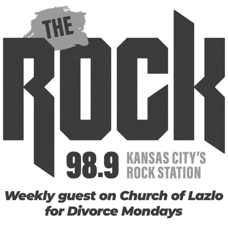 Alimony and Maintenance Attorneys - Mathews Group, LC